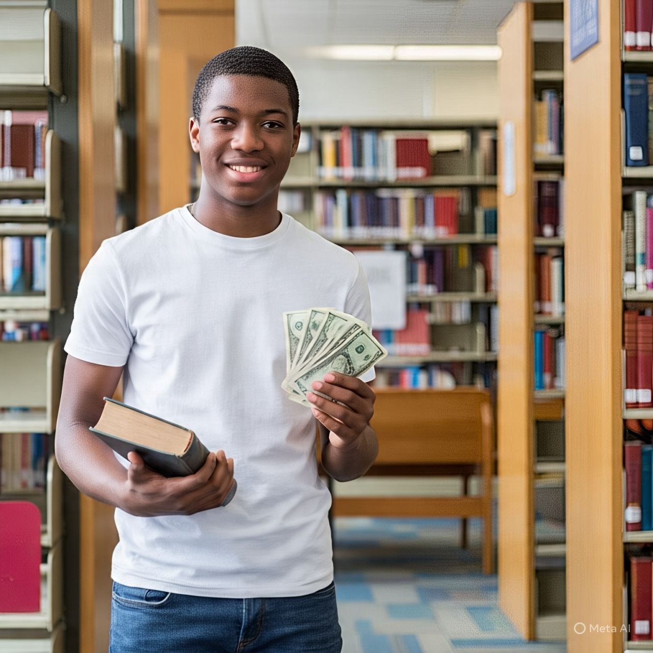 How to Earn Money While Studying: Smart Ways to Make Income